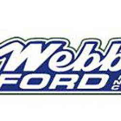 WEBB FORD - 24 Photos & 71 Reviews - 9809 Indianapolis Blvd, Highland ...