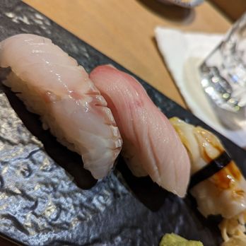 GEIDO - Updated March 2025 - 382 Photos & 395 Reviews - 331 Flatbush ...