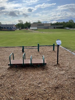 ROBERT HOPE COMMUNITY CENTER - Updated December 2025 - 35 Photos - 850 ...