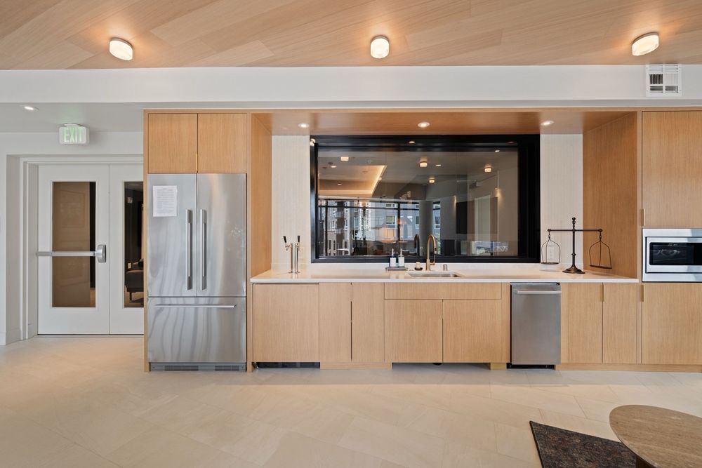 GLASS BY HUZ - Updated December 2025 - 132 Photos & 24 Reviews ...