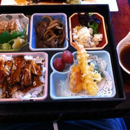 BAMBOO TERI HOUSE - Updated April 2025 - 496 Photos & 393 Reviews ...