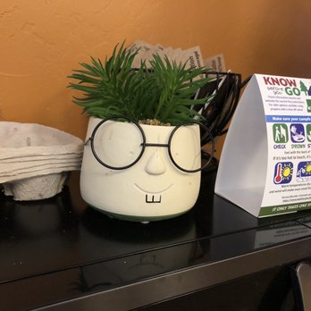 JAVA LAVA CAFE - Updated August 2025 - 111 Photos & 167 Reviews - 200 W ...