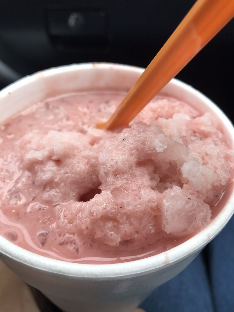 RASPADOS CHAMPIÑA - Updated August 2025 - Calle Salvador Díaz Mirón 4ta ...