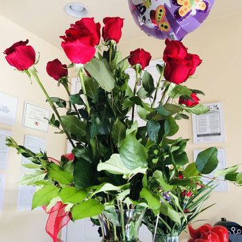 WES’ FLOWERS - Updated October 2024 - 143 Photos & 193 Reviews - 28007 ...