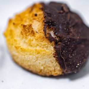 PINK ELEPHANT BAKERY - Updated September 2024 - 229 Photos & 279 ...