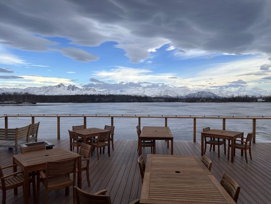 EVERETT’S - Updated December 2025 - 233 Photos & 209 Reviews - 1850 E ...