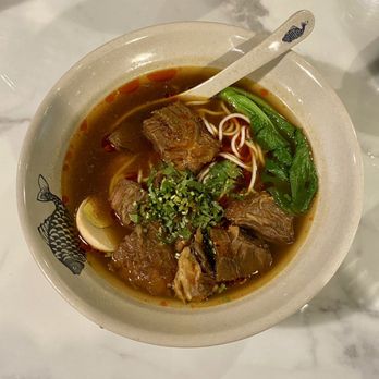 WHEAT - Updated May 2025 - 324 Photos & 97 Reviews - 810 9th St, Durham ...