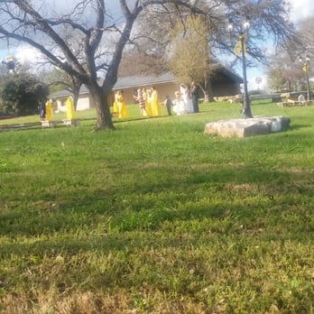 TENROC RANCH - Updated November 2025 - 13 Photos - 5471 Thomas Arnold ...