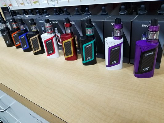 CARSON VAPE - Updated February 2025 - 36 Photos & 43 Reviews - 1951 N Carson St, Carson City ...