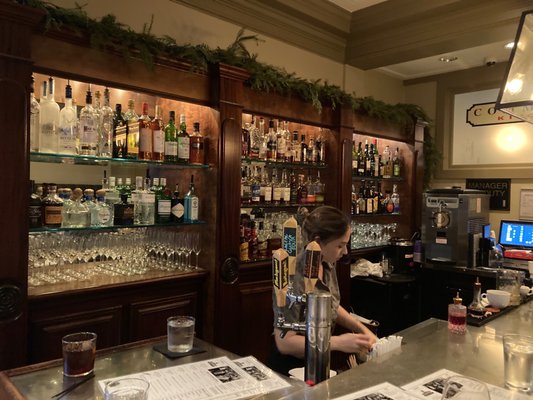 COMMERCE KITCHEN - Updated September 2025 - 377 Photos & 390 Reviews ...