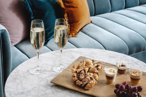 ANVIL + AX - Updated December 2025 - 22 Photos - 127 High St ...