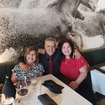 LOS RANCHOS STEAKHOUSE - Updated September 2024 - 344 Photos & 418 ...