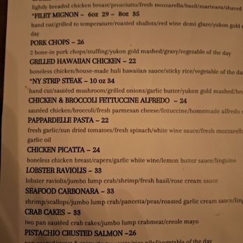 THE STONE CELLAR - Updated February 2025 - 60 Photos & 60 Reviews ...