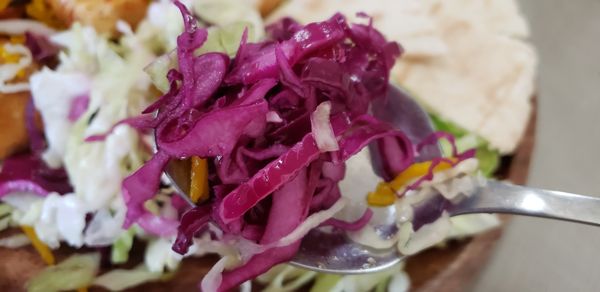 THE ORIGINAL KEBAB - Updated August 2024 - 141 Photos & 102 Reviews ...