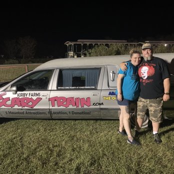 KIRBY FAMILY FARM - Updated October 2025 - 16 Photos & 20 Reviews ...