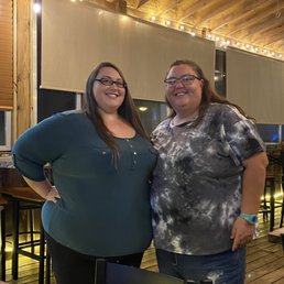 APOCALYPSE ALE WORKS - Updated October 2025 - 32 Photos & 43 Reviews ...