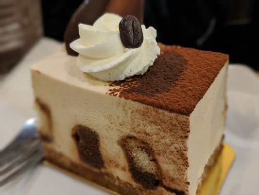 BREKA BAKERY & CAFE - 578 Photos & 282 Reviews - 6533 Fraser Street ...