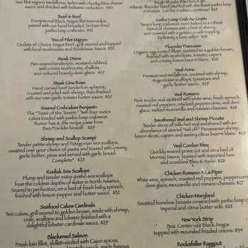 HISTORIC PIPER TAVERN - Updated December 2025 - 69 Photos & 116 Reviews ...