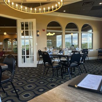 ZAFFERANO RISTORANTE - Updated December 2025 - 146 Photos & 50 Reviews ...