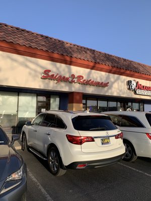 SAIGON 2 - Updated December 2024 - 186 Photos & 157 Reviews - 2003 ...