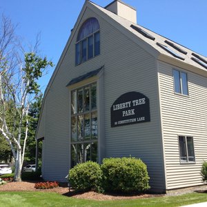 THE ANDOVER COMPANIES - Updated October 2025 - 95 Old River Rd, Andover ...