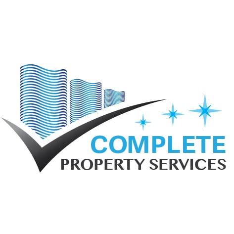 COMPLETE PROPERTY SERVICES - Updated April 2024 - 123 Stockard Lp ...