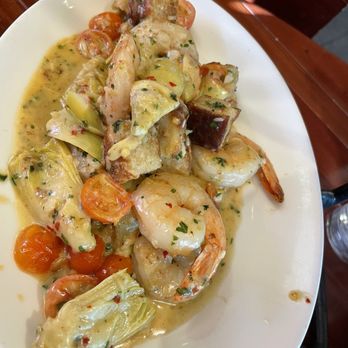 WILDFIN AMERICAN GRILL - Updated September 2024 - 389 Photos & 522 ...