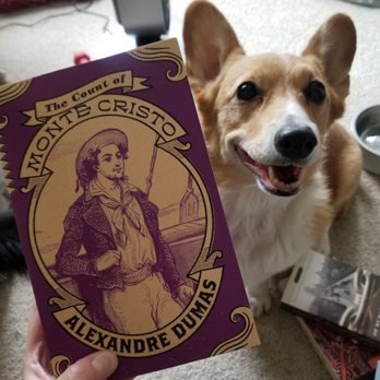 COPPER CAT BOOKS - Updated June 2025 - 152 Photos & 74 Reviews - 1570 W ...