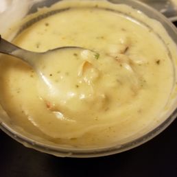 THE UNION TAP - Updated December 2025 - 69 Photos & 67 Reviews - 2711 ...