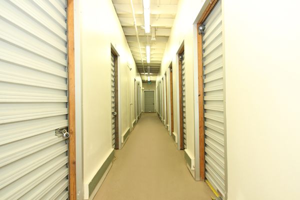 THE STORAGE SPOT SELF STORAGE - Updated November 2025 - 11 Photos & 12 ...