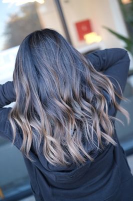 ML2 HAIR DESIGN - Updated December 2025 - 716 Photos & 616 Reviews ...