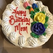 B & W BAKERY - 292 Photos & 299 Reviews - 614 Main St, Hackensack, New ...