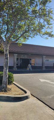 NORCO DMV - Updated December 2025 - 81 Photos & 428 Reviews - 3201 ...