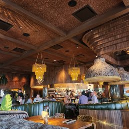 FILTHY ANIMAL - Updated October 2025 - 689 Photos & 229 Reviews - 740 S ...