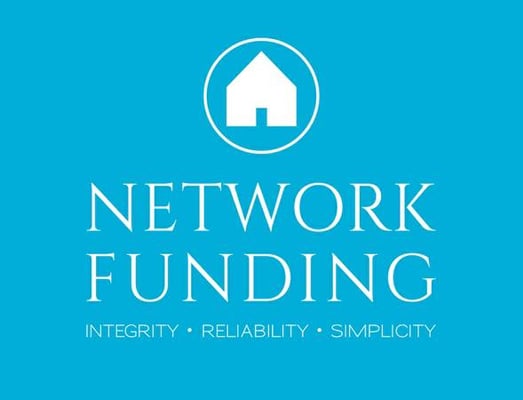 NETWORK FUNDING - Updated December 2025 - 11 Reviews - 9700 Richmond ...