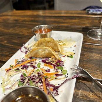 JONATHAN’S THE RUB AT MEMORIAL GREEN - Updated June 2024 - 553 Photos ...