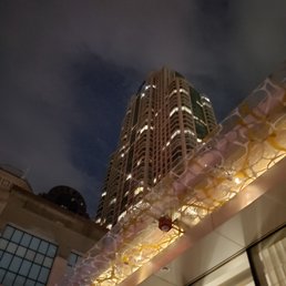 Z BAR - Updated June 2025 - 487 Photos & 224 Reviews - 108 E Superior ...