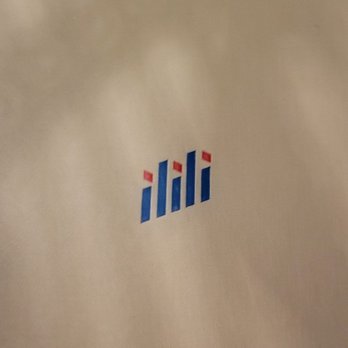 ILILI DC - Updated December 2025 - 2071 Photos & 691 Reviews - 100 ...