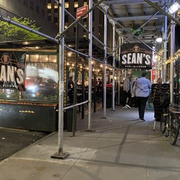 SEAN’S BAR & KITCHEN - Updated December 2025 - 572 Photos & 480 Reviews ...