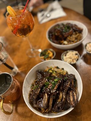 SUNSET 89 - 539 Photos & 375 Reviews - 724 US-HWY 89, Page, Arizona ...