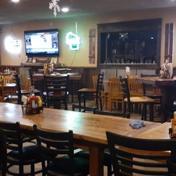 BOUNDARIES BAR & GRILL - Updated December 2025 - 14 Photos & 42 Reviews ...