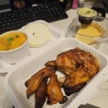 CHIRP - Updated February 2025 - 72 Photos & 53 Reviews - 849 2nd Ave ...