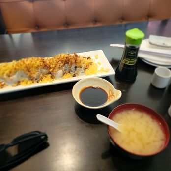 ZONO SUSHI - Updated July 2024 - 456 Photos & 271 Reviews - 610 N 1st ...