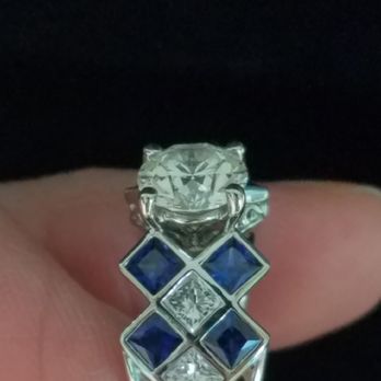 LUISA GRAFF JEWELERS - Updated December 2025 - 26 Photos & 86 Reviews ...