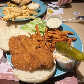 THE EDISON DINER - Updated January 2025 - 430 Photos & 488 Reviews ...