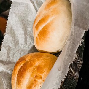 LUMI RESTAURANT - Updated March 2025 - 29 Photos & 11 Reviews - 255 1st ...