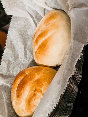 VICTORIA’S RISTORANTE & WINE BAR - Updated May 2025 - 288 Photos & 521 ...