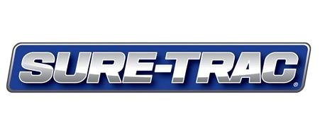 TRAILER CORNER - Updated January 2026 - 5 S Keyser Ave, Taylor ...