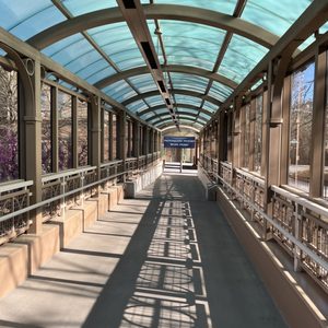 EMORY DECATUR HOSPITAL - Updated October 2025 - 2701 N Decatur Rd ...