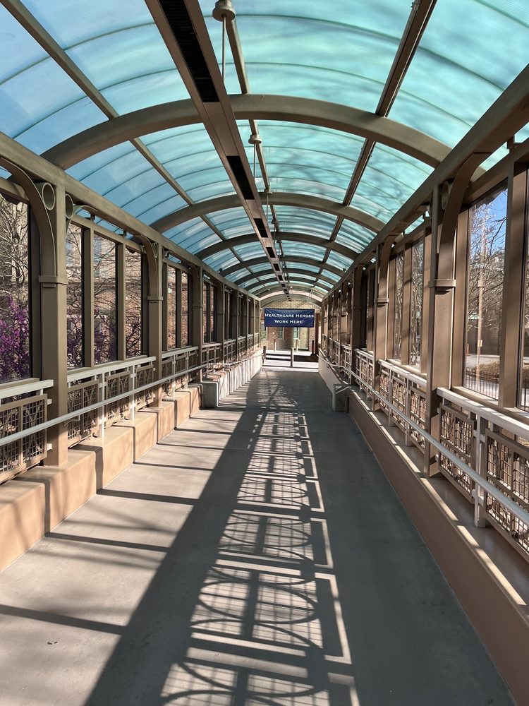 NORTHSIDE HOSPITAL - Updated September 2025 - 90 Photos & 380 Reviews ...